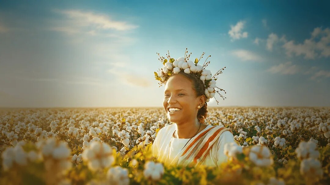 Cotton Queen | Book Tickets | Now Showing | VOX Cinemas UAE