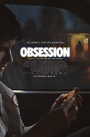 Obsession | Book Tickets | Now Showing | VOX Cinemas UAE